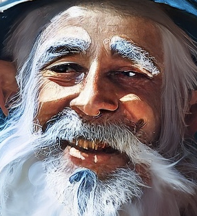 GraphicalWizard » Home